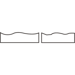 Exide Start Pro (HD) 110Ah