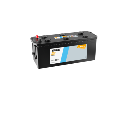 Exide Start Pro (HD) 12V 140Ah