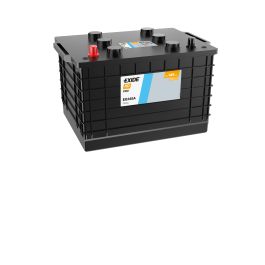 Exide Start Pro (HD) 145Ah